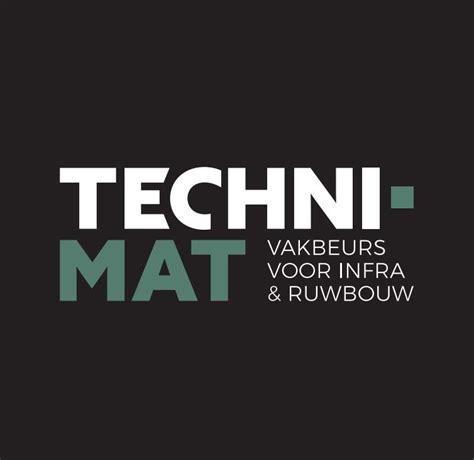 Techni Mat 2022 › Ropamate Endless Quality