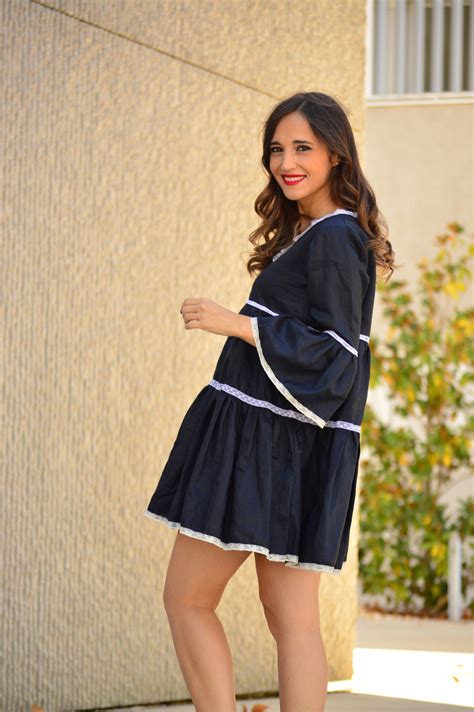 1000 Maneras De Vestir Cocoandlia