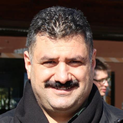 Omar Sheet Assist Prof Phd University Of Mosul Mosul College Of Veterinary Medicine