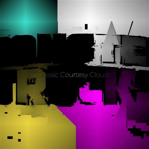 Translate Weather Sex With Maps Katelyn Nicole Davis Video Deezer