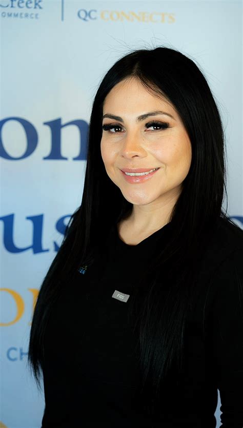 Queen Creek Wellness And Aesthetics Queen Creek Az