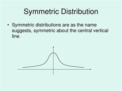 Ppt Probability Distributions Powerpoint Presentation Free Download