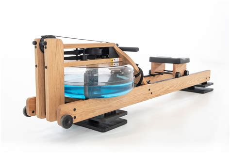 FlowRow Balance Board