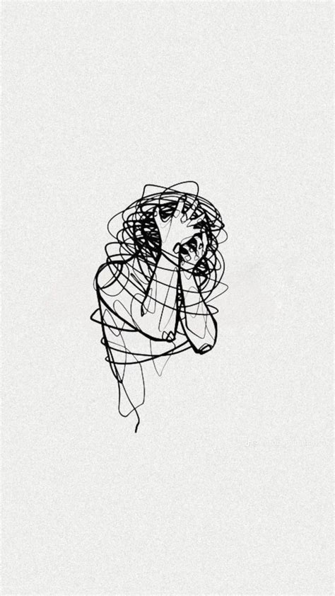 Show Love To Maq On Selar Selar