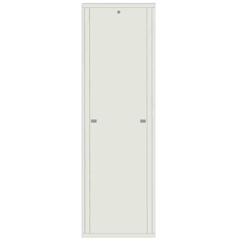 Inorax ECO Series Network Rack Cabinet Canovate