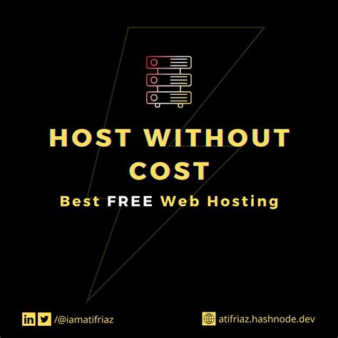 Atif Riaz On Linkedin Webdev Css Html Design Ai Help