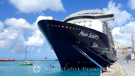 Mein Schiff 2024 Ab Deutschland Image To U