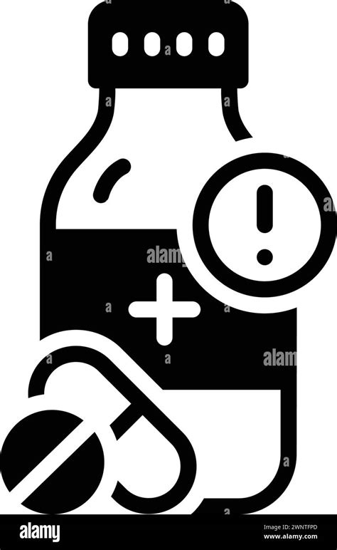 Icon For Expires Become Invalid Stock Vector Image Art Alamy