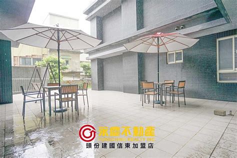 💛專任💛新穎2房已收訂苗栗悅艷讀樂樂苗栗591售屋網