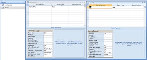 Capture Camera Dengan VB6 Dan Database Access Chandra Inside