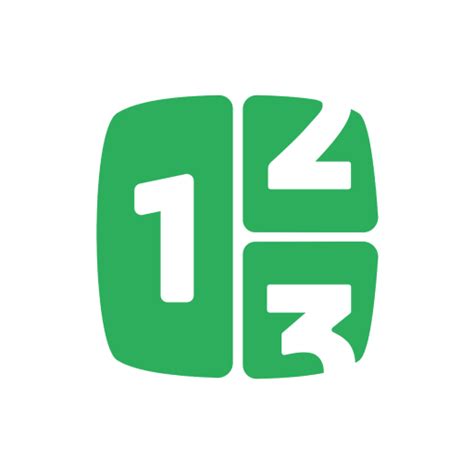 Google Play SDK Console