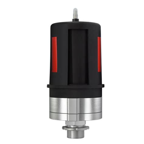 连丁传感 红外气体传感器 可燃气体传感器 Pid传感器 二氧化碳传感器 深圳市连丁传感技术有限公司