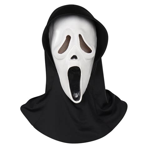 Danny Johnson Jed Olsen Dead By Daylight Costume Cosplay The Ghost Fac