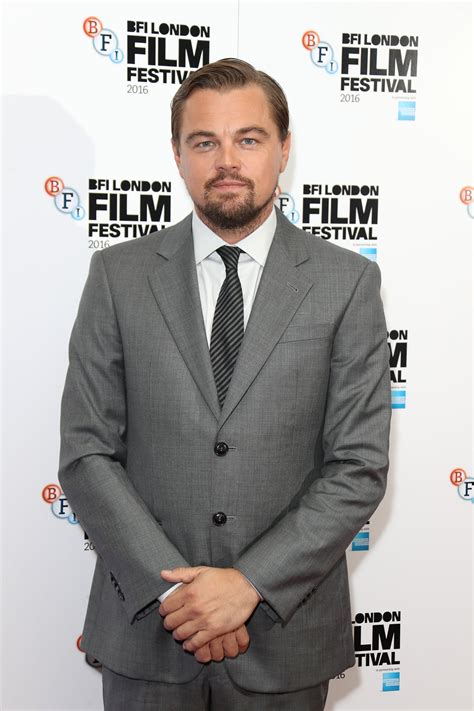 Hot Pictures Of Leonardo Dicaprio Over The Years Ps Celebrity