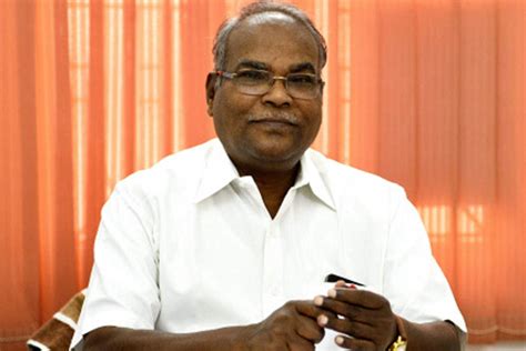 Cpi M Manifesto Promises Total Prohibition Live Telecast Of Assembly