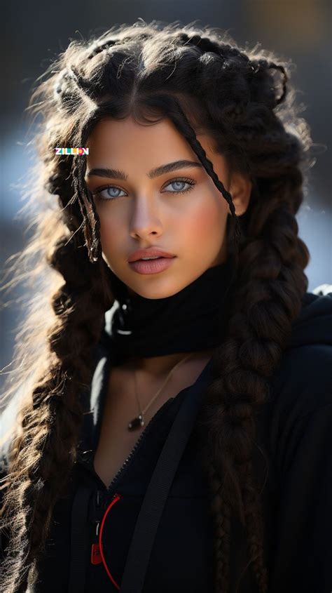 Beautiful Eyes Gorgeous Girls Beautiful Women Amazing Pics