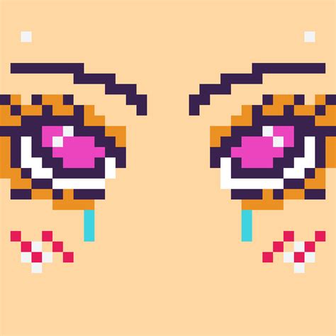 Oreo Pixelzzs Gallery Pixilart