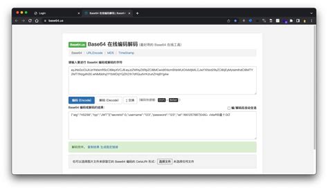 Web Hfctf Easylogin Scarecr W