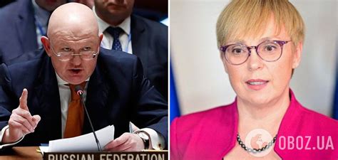 Саміт миру в Швейцарії президентка Словенії Наташа Пірц Мусар не розуміє навіщо Росія в РБ