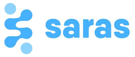 Saras Analytics The Best Place For Your Analytics Solutions By Sarasanalytics Medium