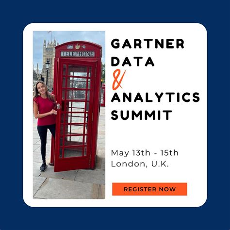 Gartnerda Dataanalytics Datacated