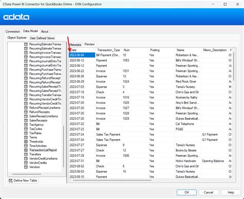 Edit Generated Schema Files Community