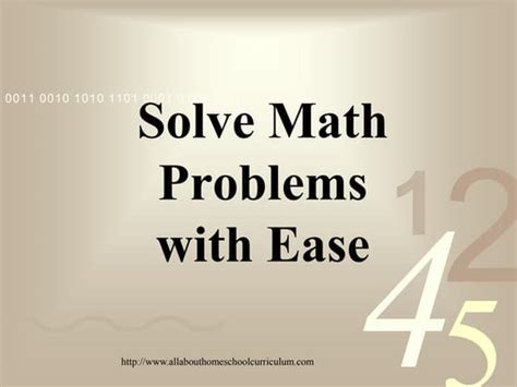Probability Igcse Mathematics Questionspdf