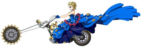 Unlimited Swap Works User Profile Deviantart