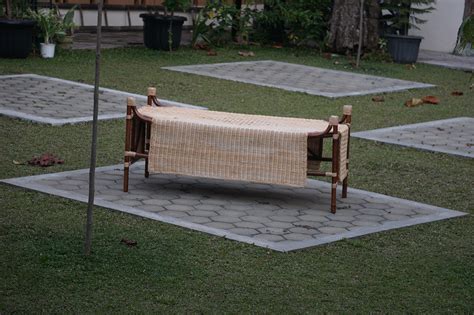 Rattan