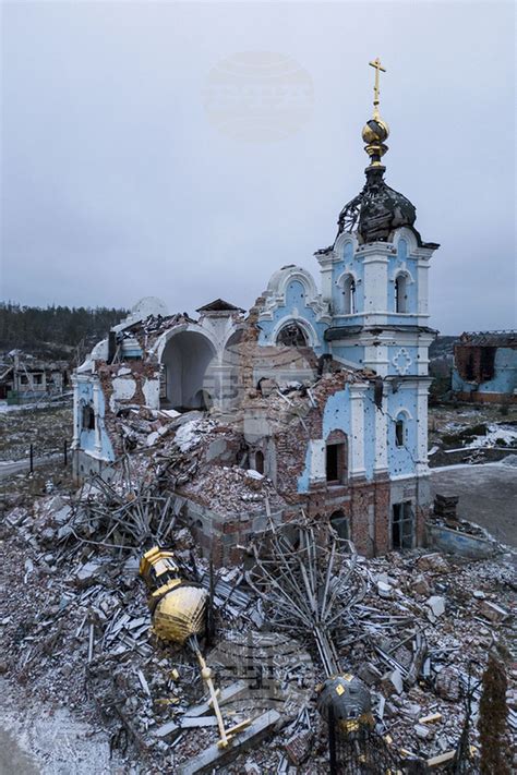 Украинското военно разузнаване Русия се готви за дълга война Утро