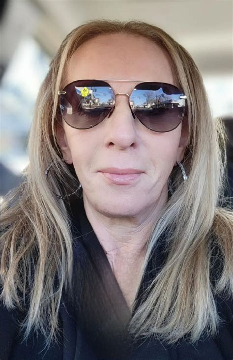 I M Turning 73 In 2 Months And Though I Don T Know What The Future Will