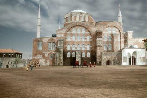 Time Travel Vr Tour Istanbul Türkiye Hours Address Tripadvisor