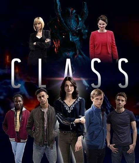 Class Dismiss Class Dismissed Concert Movie Posters