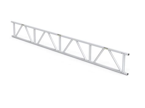 Lattice Beams Y Equipment Services Formerly Youngman India