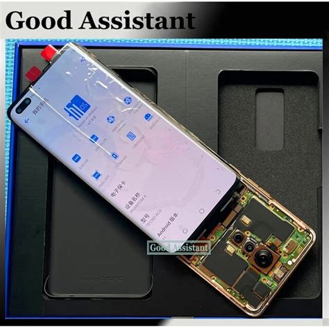 Amoled Vs Ips Display Which Is Better 45 Off