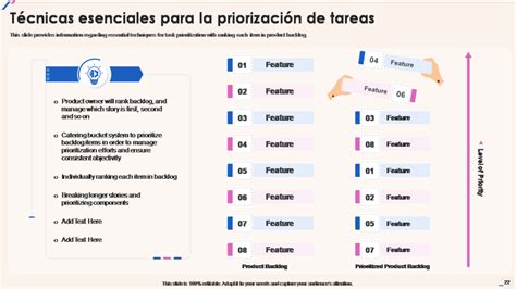Todo lo que necesita saber sobre una plantilla de libro de estrategias ágil PDF gratuito adjunto