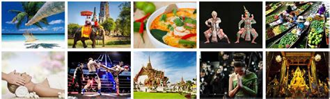Thai Cultural Identity Download Scientific Diagram