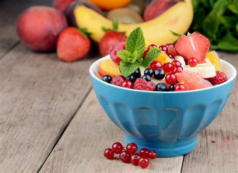 13 Best Snacks Diabetics Can Enjoy