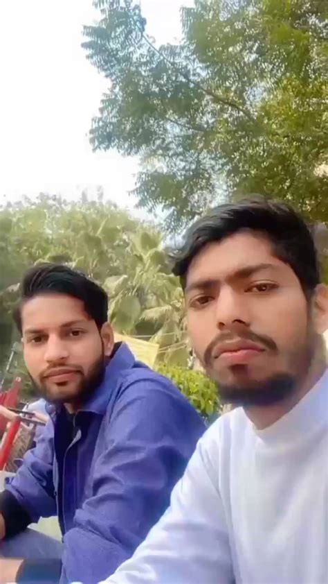 Harsh Dixit 💕 Mrharsh34 • Instagram Photos And Videos