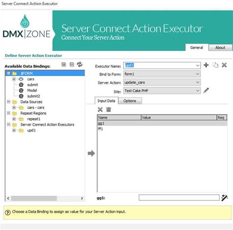 Dmxzone Server Connect Reference Articles Dmxzonecom