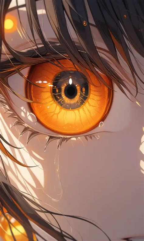 Ai Art Ai Artwork By Danny Pixai