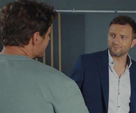 M Jak Miłość Tylko Bartek Będzie Wiedział Gdzie Jest Marcin Ukryje