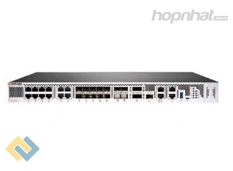 Thiết Bị Tường Lửa Palo Alto Pa 3430 Tưởng Lửa Pa 3430 Thế Hệ Mới