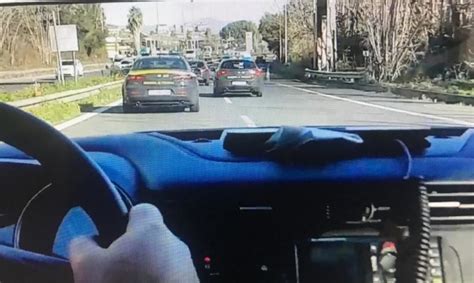 Mafia 18 Arresti Nel Catanese Per Estorsioni E Turbativa Dasta Colpo