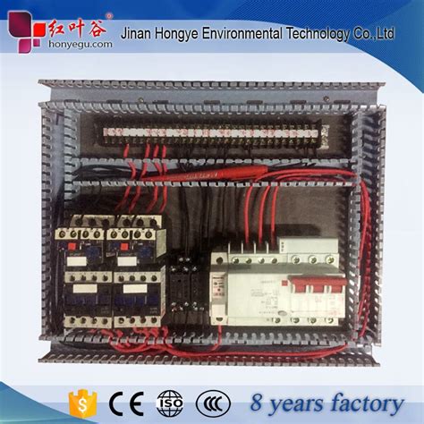 500lph 물 처리 Ro 순수한 물 만들기 기계 의 고품질 500lph 물 처리 Ro 순수한 물 만들기 기계