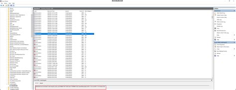 配置与 Vda 安装有关的 Windows Defender 访问控制 Citrix Virtual Apps And Desktops 7 2411
