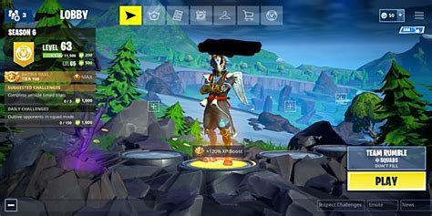 Fortnite Ogs Skins Video Gaming Gaming Accessories Game T Cards