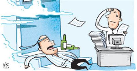 84세까지 살고싶어라며 건강관리는 절반뿐