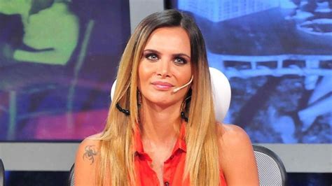 ¿quién Es Amalia Granata Conocé Su Edad Carrera Política Y