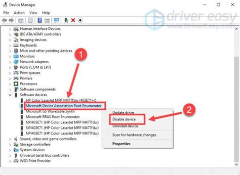 6 Quick Ways To Fix Elden Ring Fps Drops And Stuttering Driver Easy